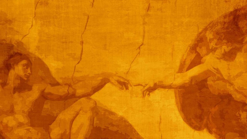 The Nephilim in Genesis: What the Bible Actually Says - Chasing the Giants