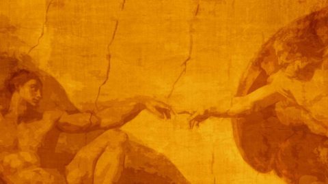 The Nephilim in Genesis: What the Bible Actually Says - Chasing the Giants