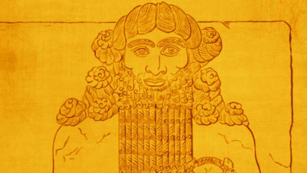 Book of Giants: What It Says About the Nephilim and Why It Matters ...