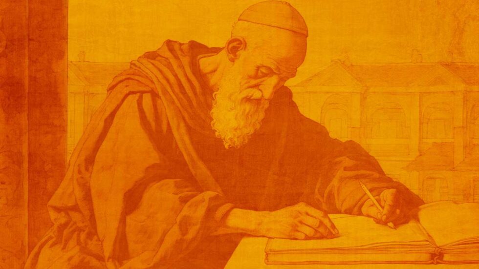 Lactantius on Genesis 6:1-4 and the Angels that Sinned - Chasing the Giants